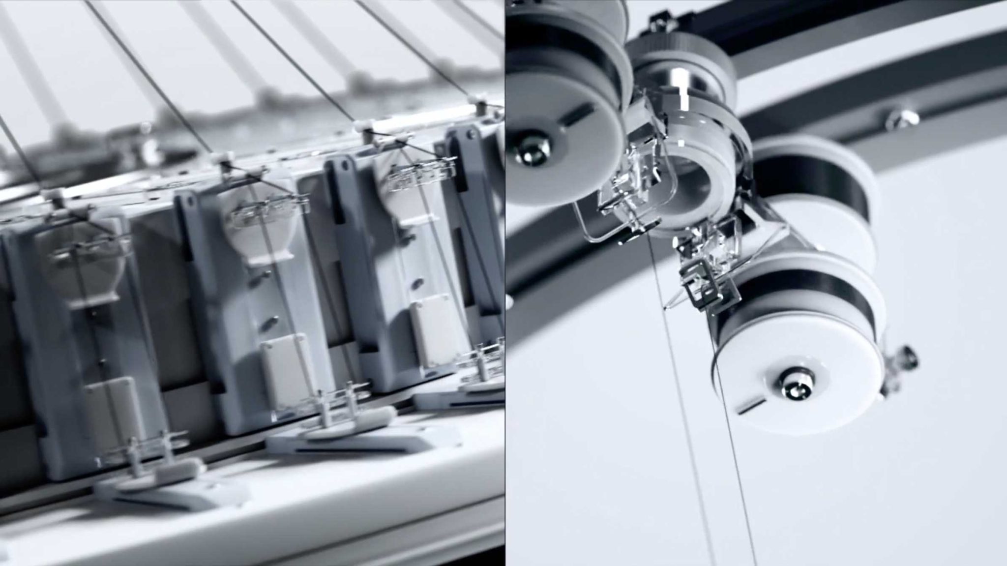 Bolder Creative Breaks a Sweat for X-Bionic - Motion design - STASH ...