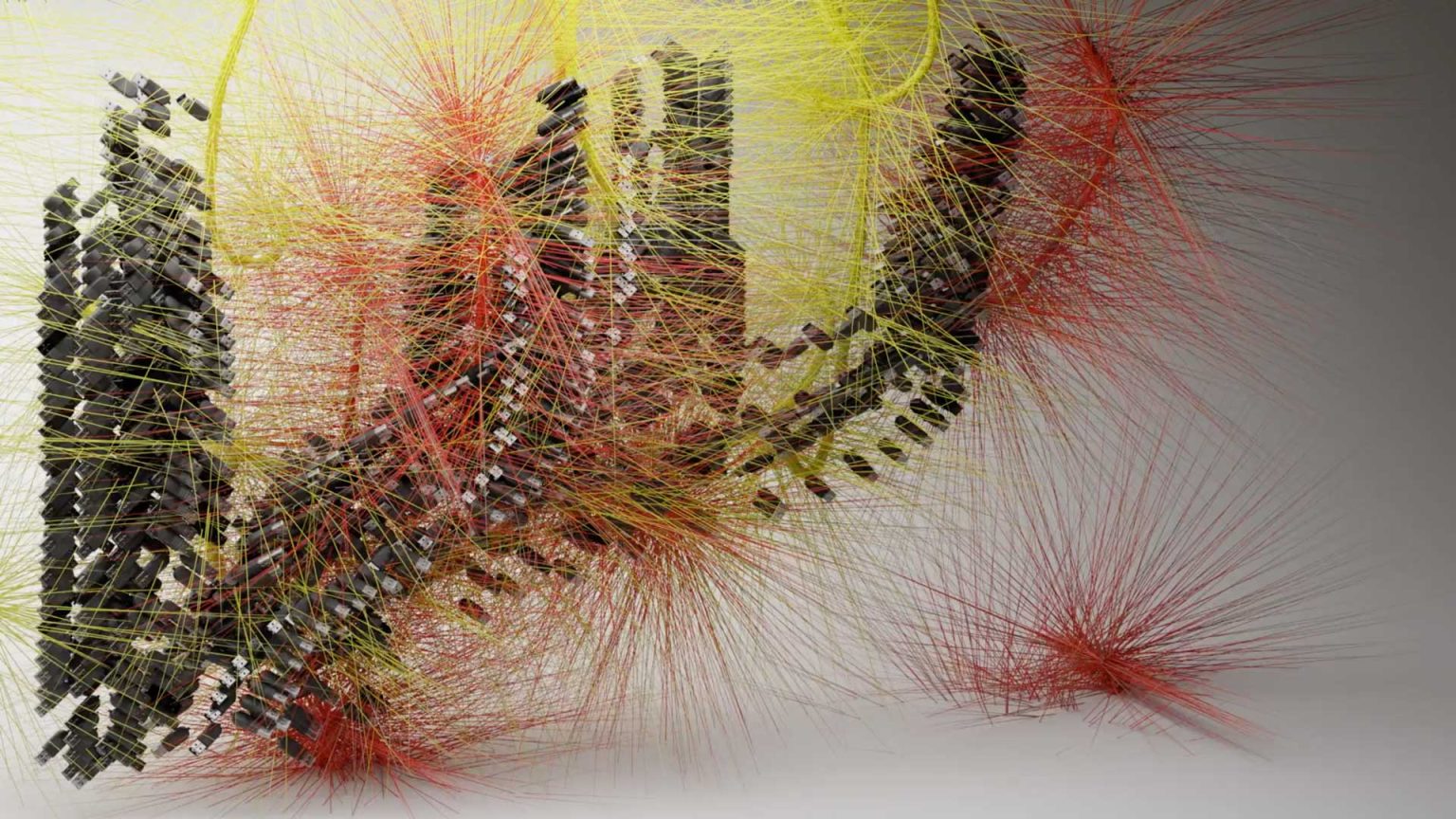 XK studio Goes "Out" With Composer Matthew Wilcock in New Motion ...