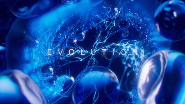 Morph Studio Breeds Launch Film for XREAL 1S AR Glasses - Motion design ...