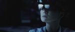 Halo Infinite "Step Inside" by Patrick Clair and Raoul Marks | STASH ...