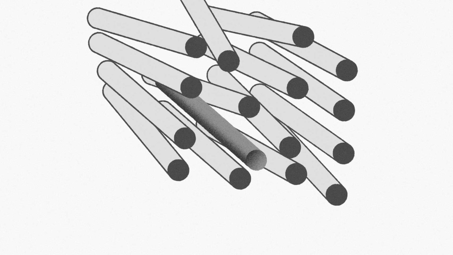 YY London Brand Film by DNCO and Made by Stella (Director's Cut ...