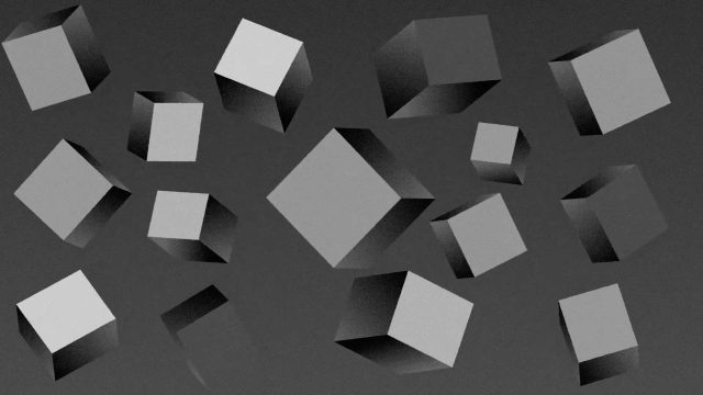 YY London Brand Film by DNCO and Made by Stella (Director's Cut ...