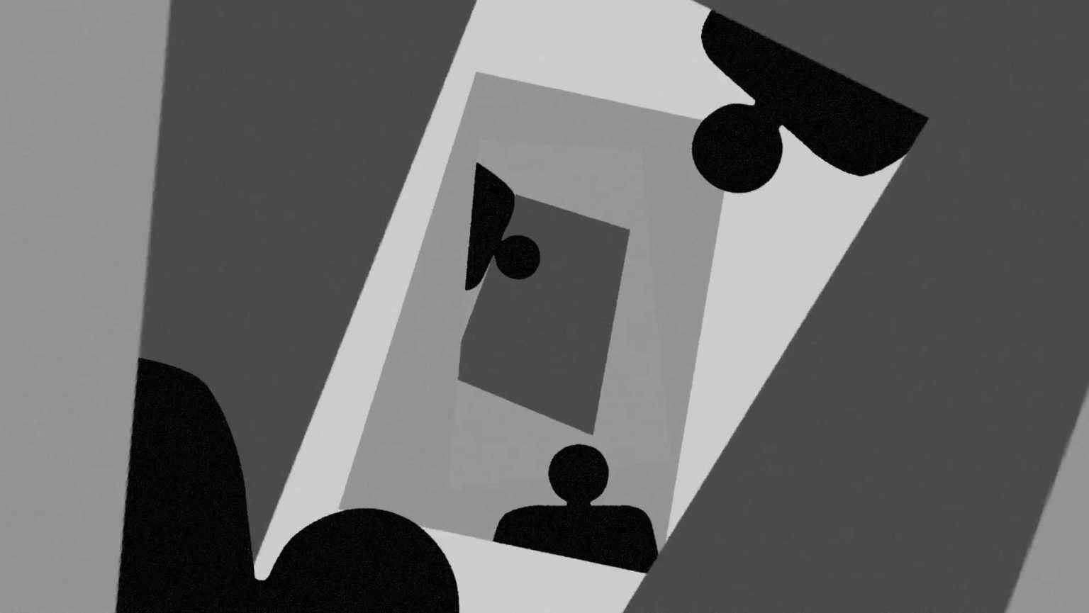 YY London Brand Film by DNCO and Made by Stella (Director's Cut ...