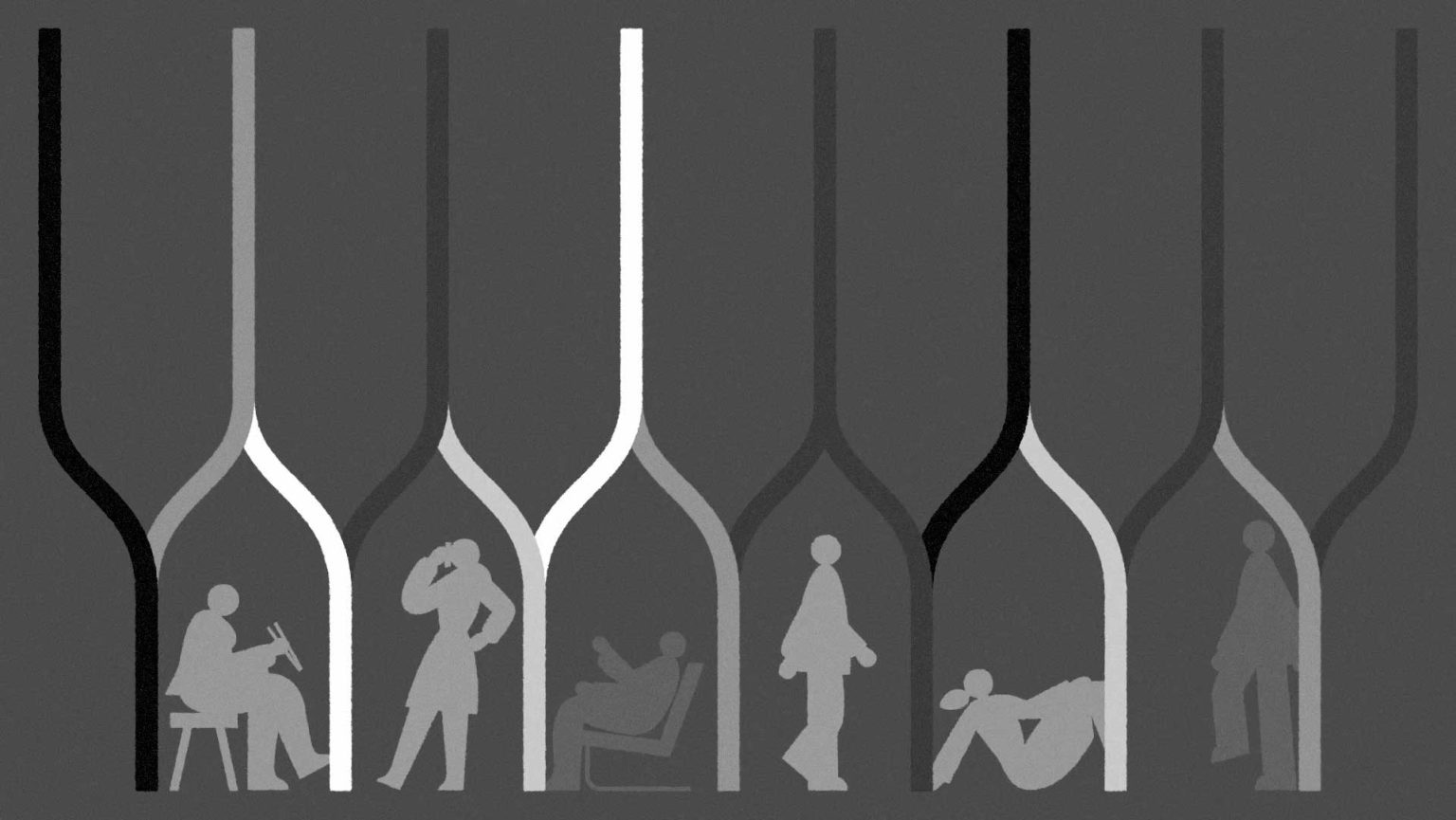 YY London Brand Film by DNCO and Made by Stella (Director's Cut ...