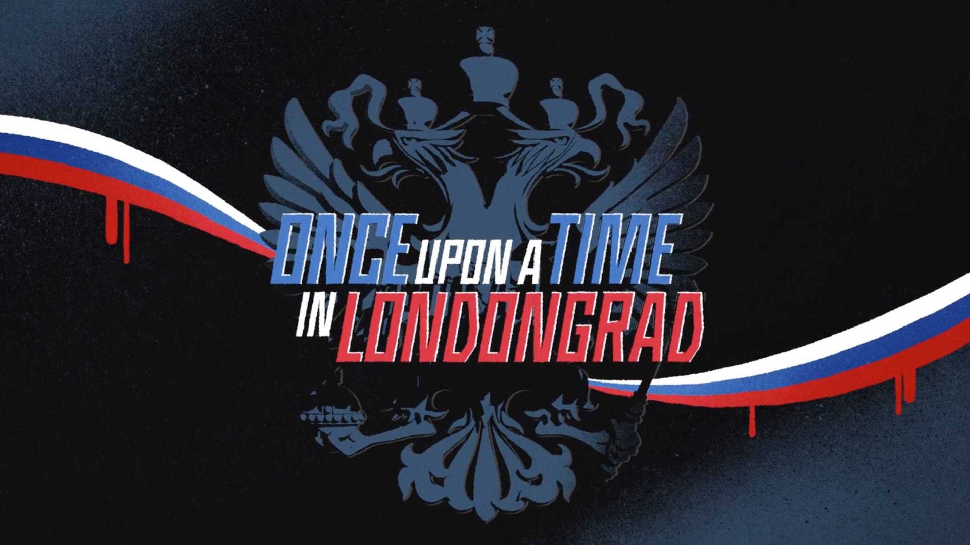 Cub Studio Archives - Motion design - STASH : Motion design – STASH