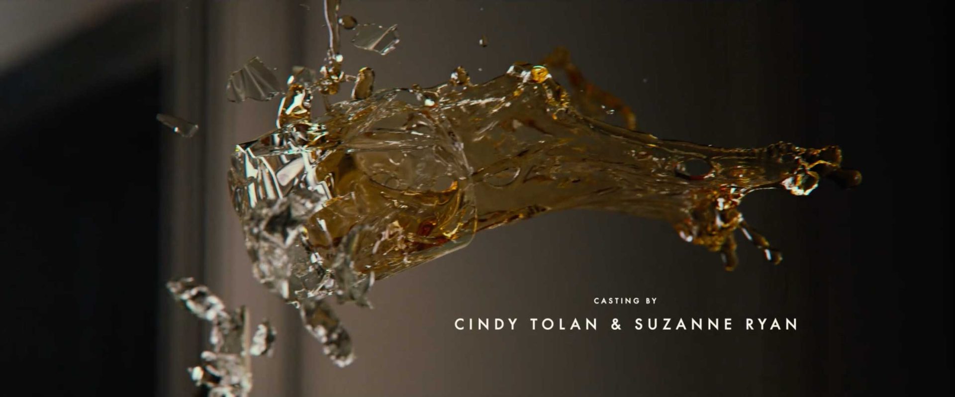 John Likens and Method Studios Destroy "Your Friends & Neighbors" for Apple TV+ - Motion design ...