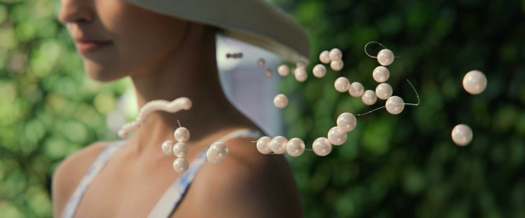 John Likens and Method Studios Destroy "Your Friends & Neighbors" for Apple TV+ - Motion design ...