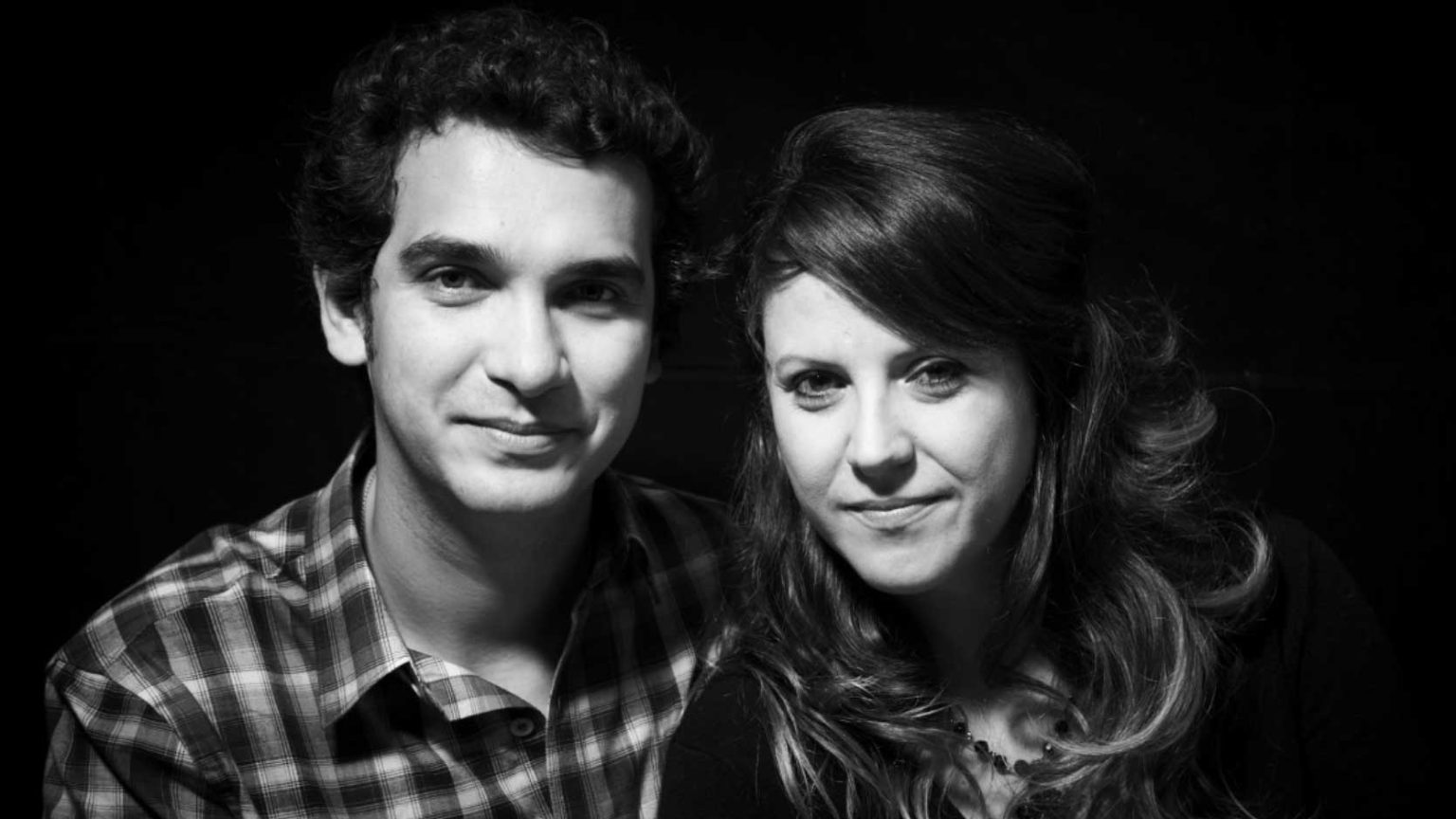 Zombie Studio Joins Final Frontier Roster in Asia - Motion design ...