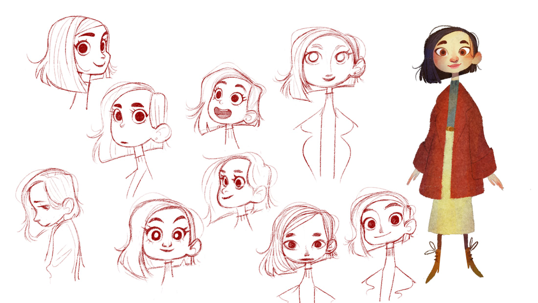 Taiko Studios Celebrates Chinese New Year with Airbnb | STASH MAGAZINE ...