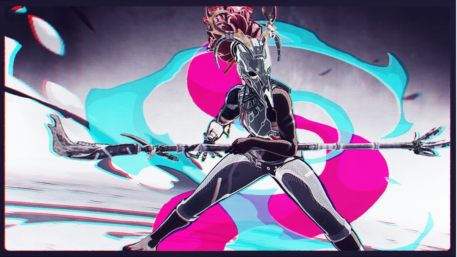 Bleeding Edge Game trailer by Dazzle Ship | STASH MAGAZINE : Motion ...