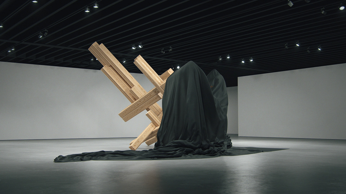 Terem "Anniversary" and "Assortment" Spots by Loop | STASH MAGAZINE ...