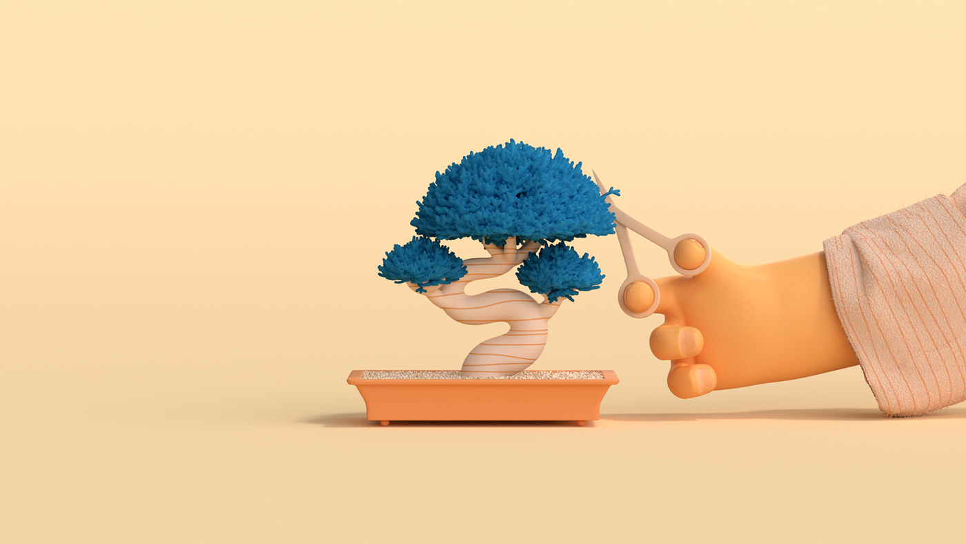 "How to Make Sushi" by Jonathan Lindgren | STASH MAGAZINE : Motion ...