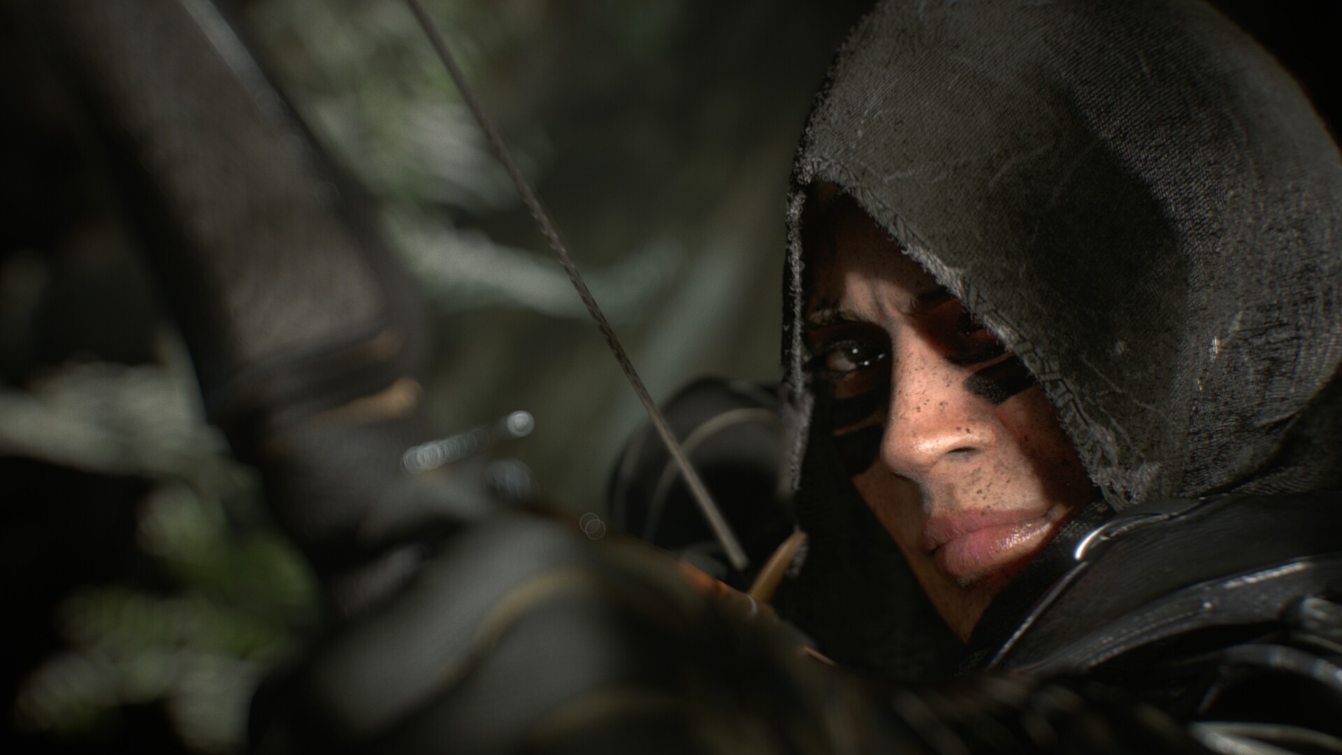 "The Pantheon" Short film by Han Yang | STASH MAGAZINE : Motion design ...