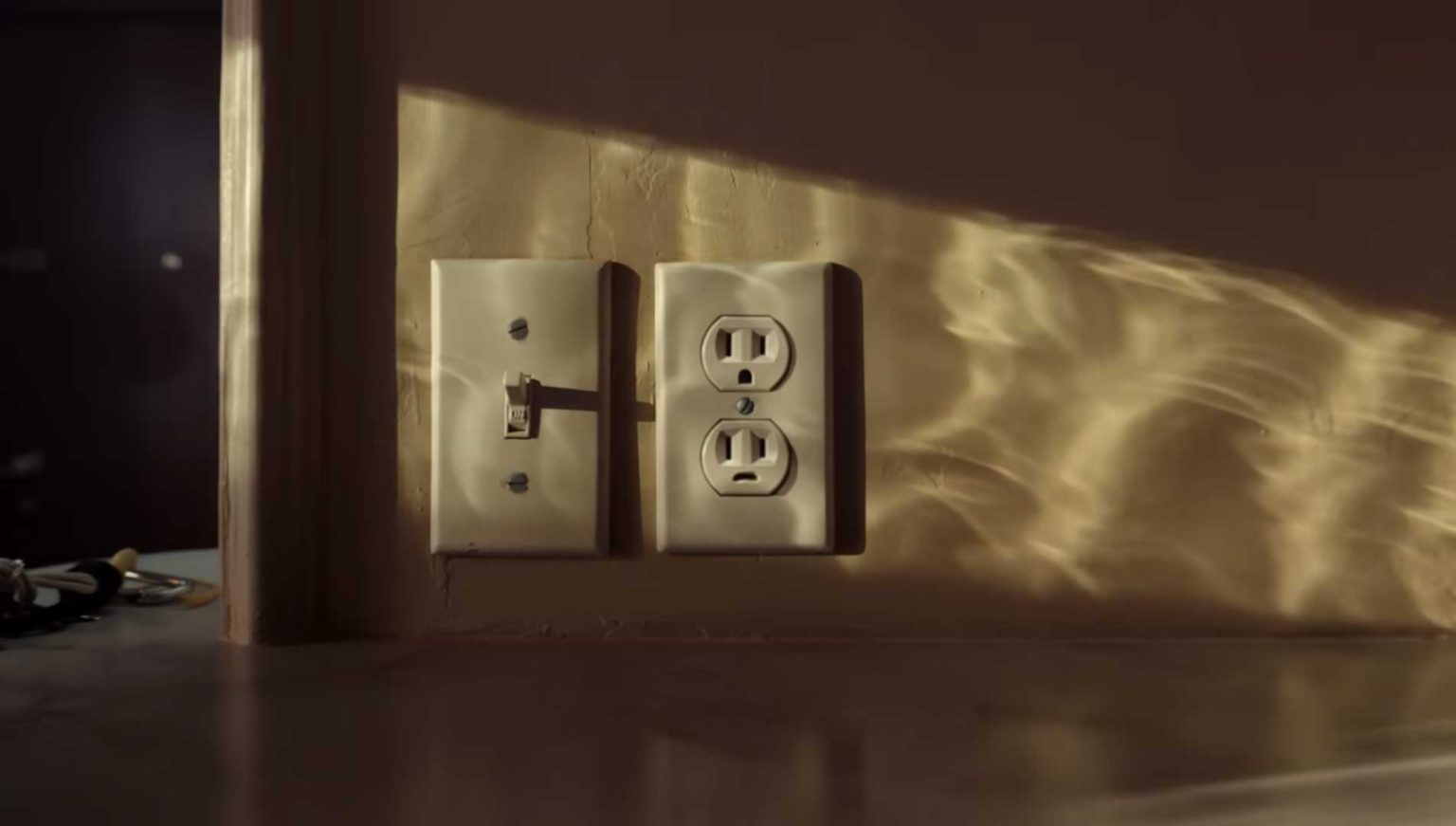 François Rousselet Sings the Praises of the iPhone 15 Plus Battery Life ...