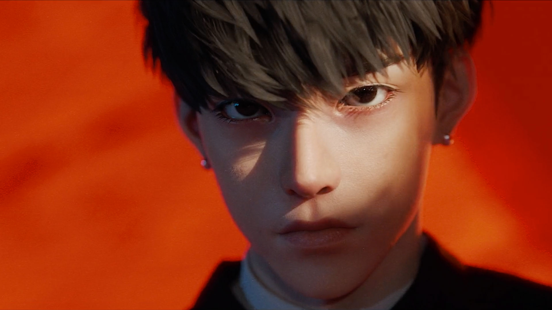 Animator.J Studio Archives - Motion design - STASH : Motion design – STASH