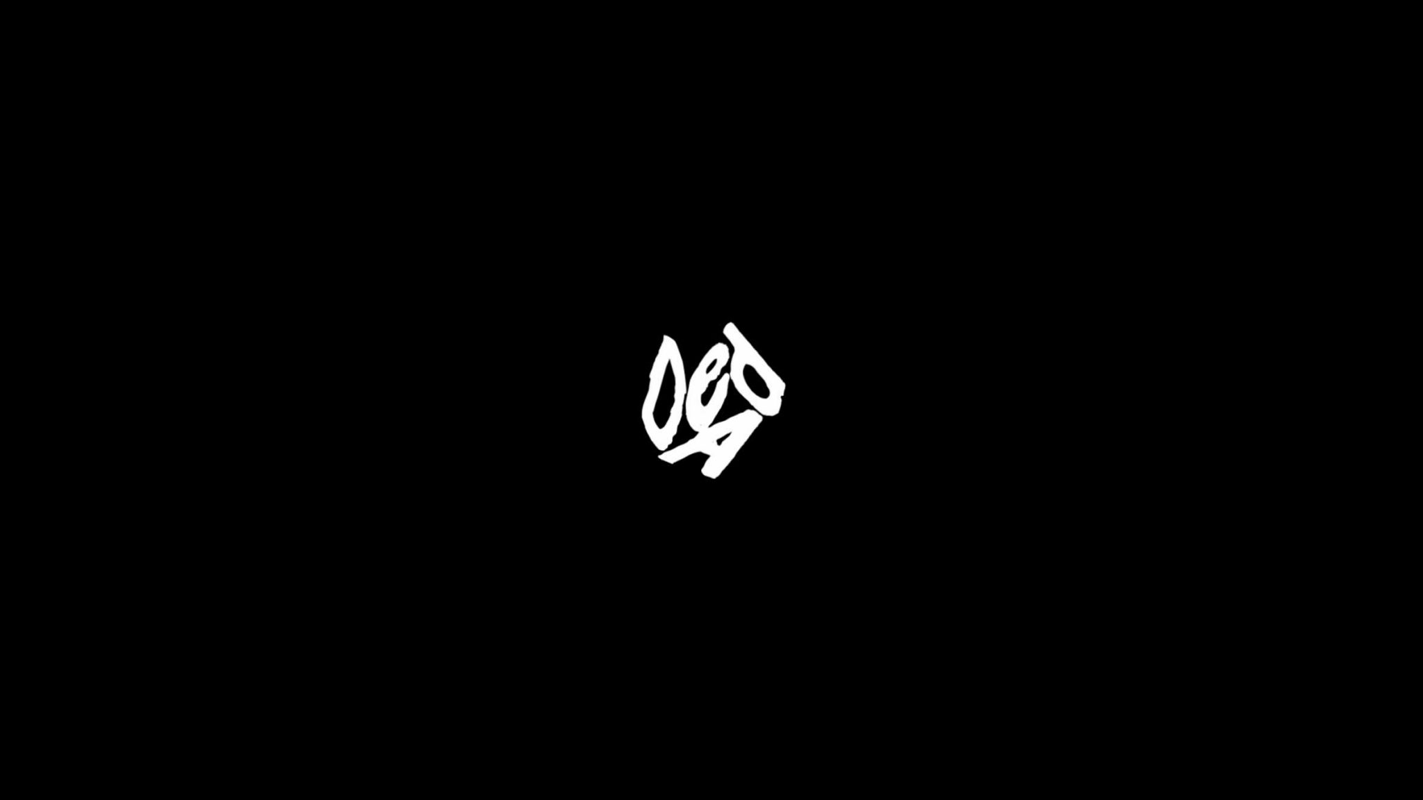 D&AD and Uncommon Have Choice Words for Those Who Believe Creativity is ...
