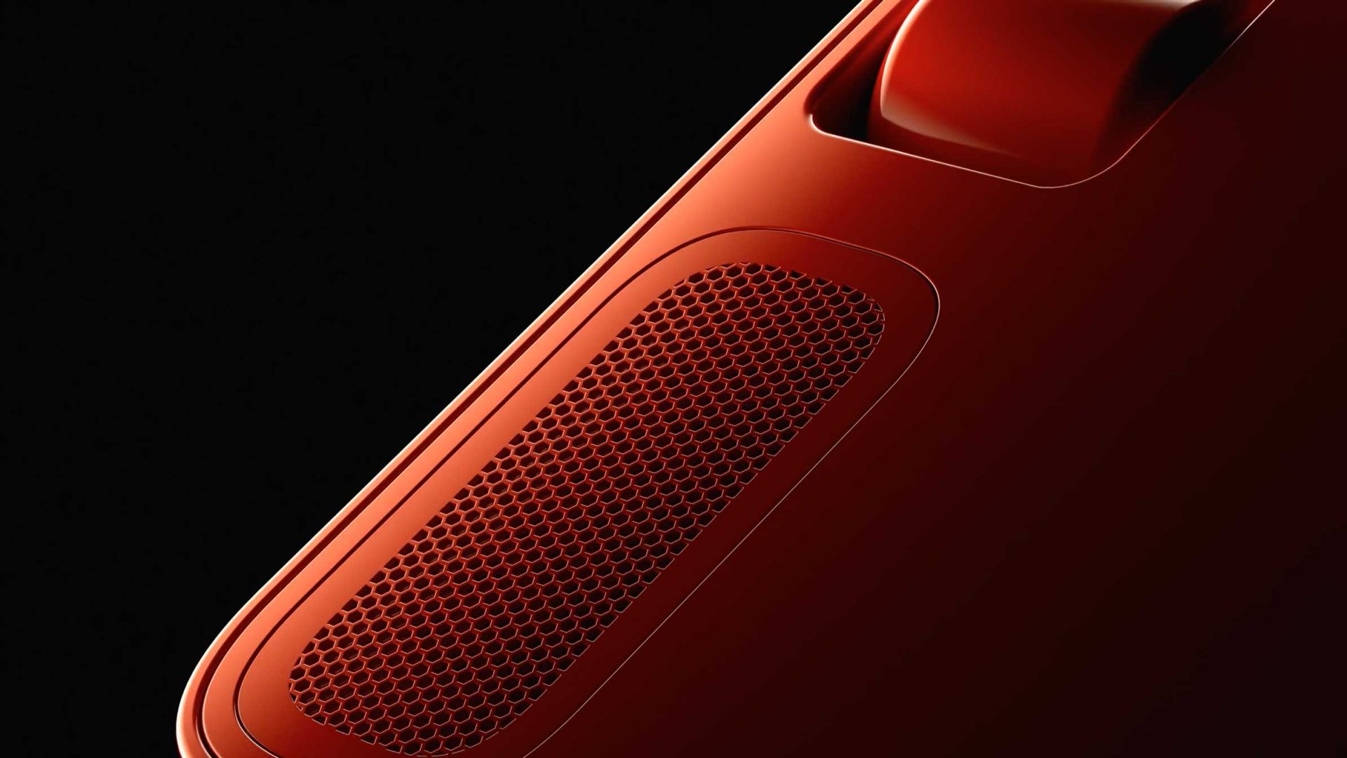 Styleframe Intros "the future of the human-machine interface" for ...