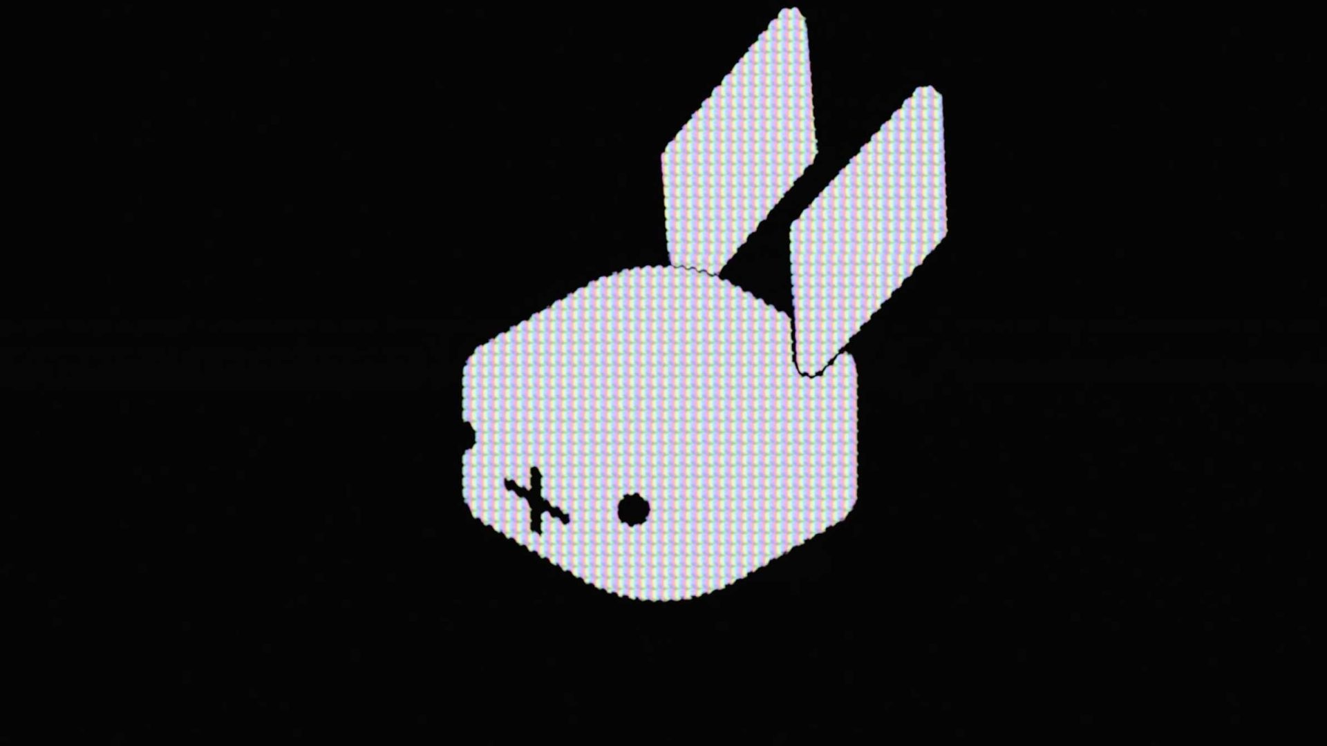 Styleframe Intros "the future of the human-machine interface" for ...