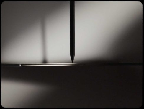 ManvsMachine Introduces The Paper Pro for reMarkable (Director's Cut ...