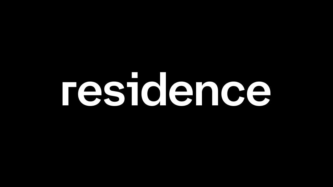 BUCK Launches Residence: A Multidisciplinary Creative Network - Motion ...