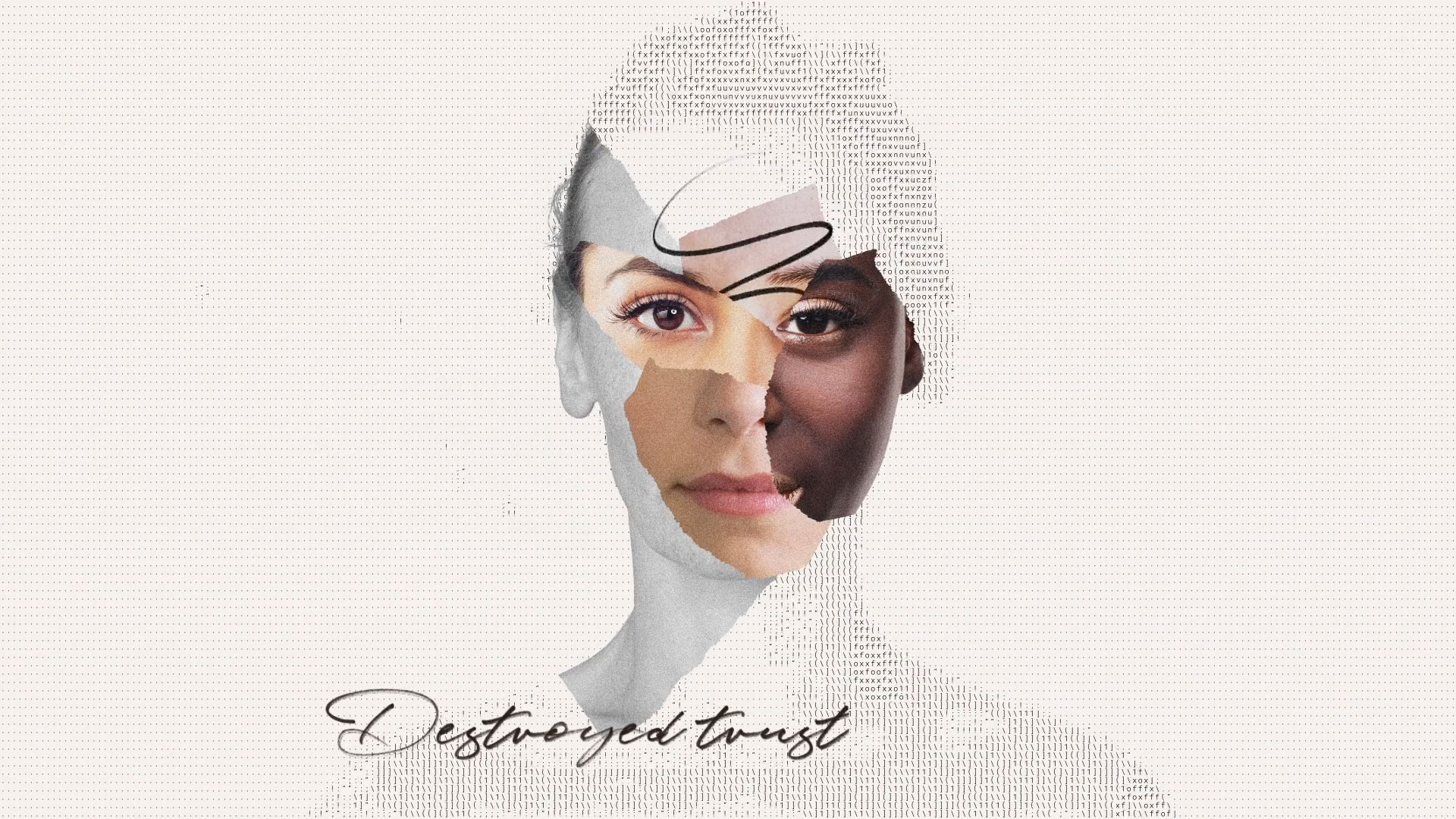 Think with Google "Machine Learning Fairness" by The Furrow - Motion ...