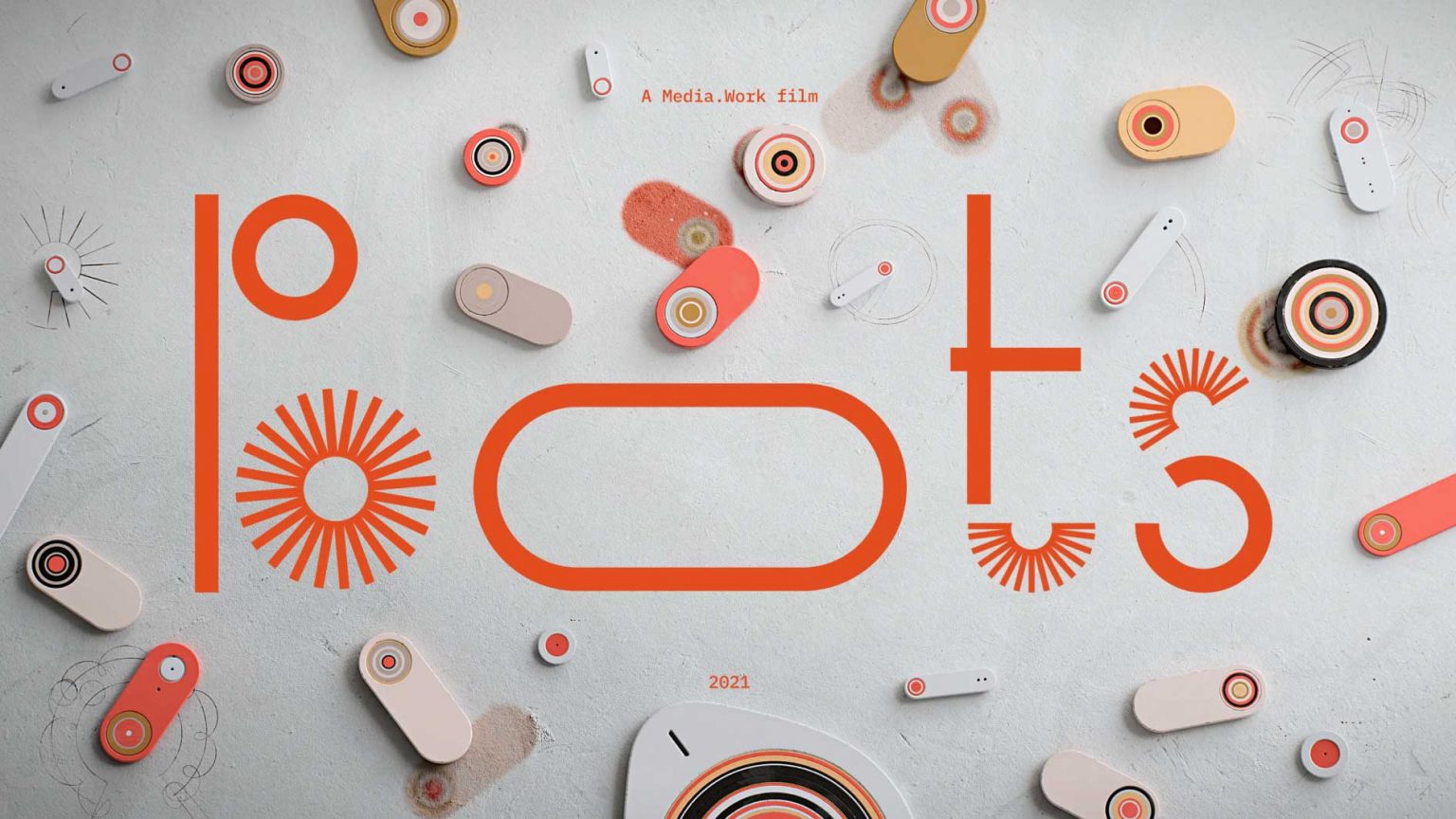 Motion design - STASH - Page 26 of 550 - Welcome to the planet’s ...