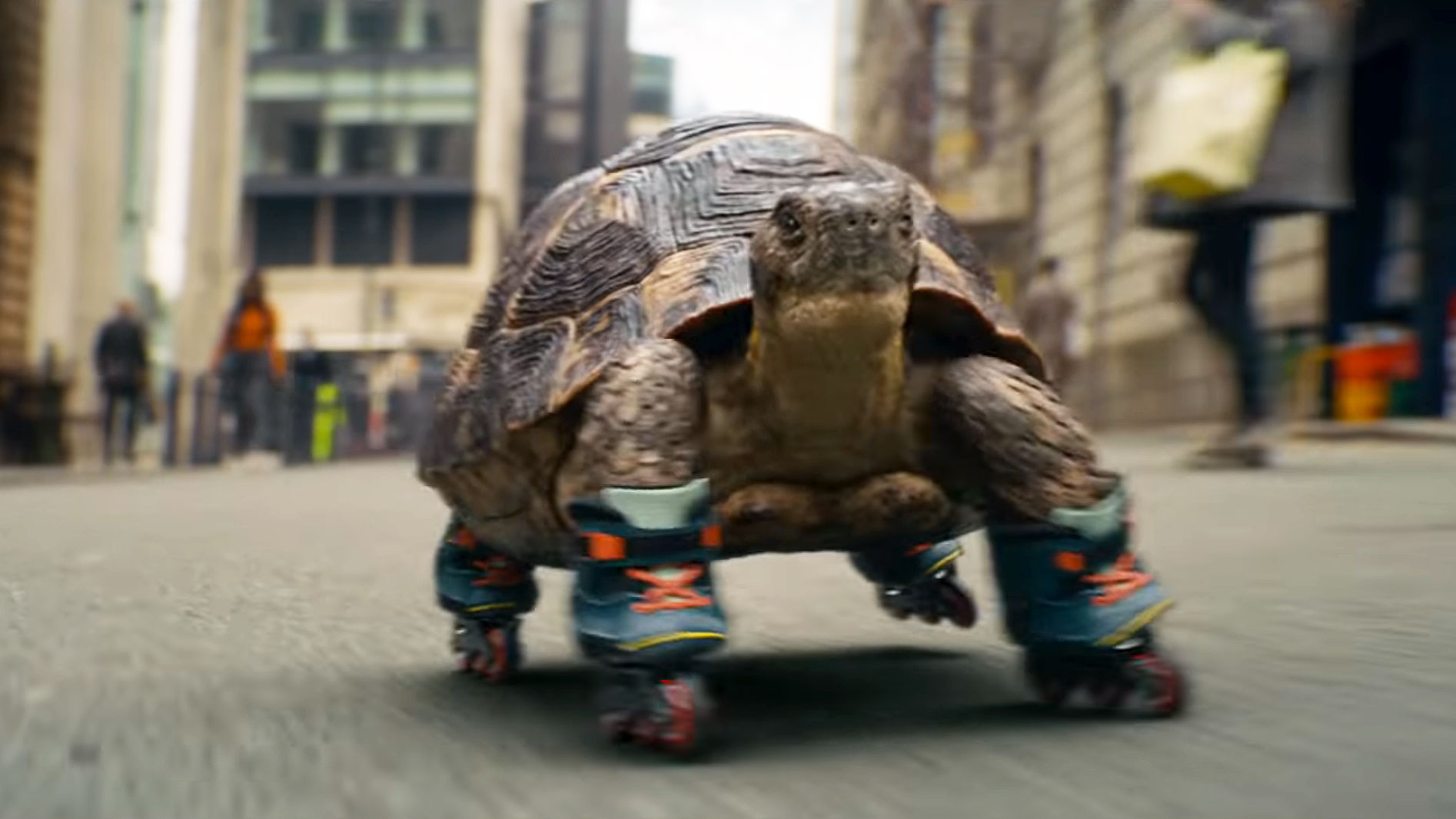 Tom Kuntz Archives - Motion design - STASH : Motion design – STASH