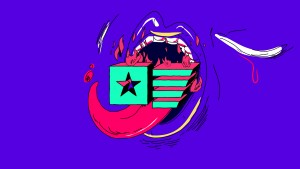 Style and Style Frames from STATE Design | STASH MAGAZINE : Motion ...