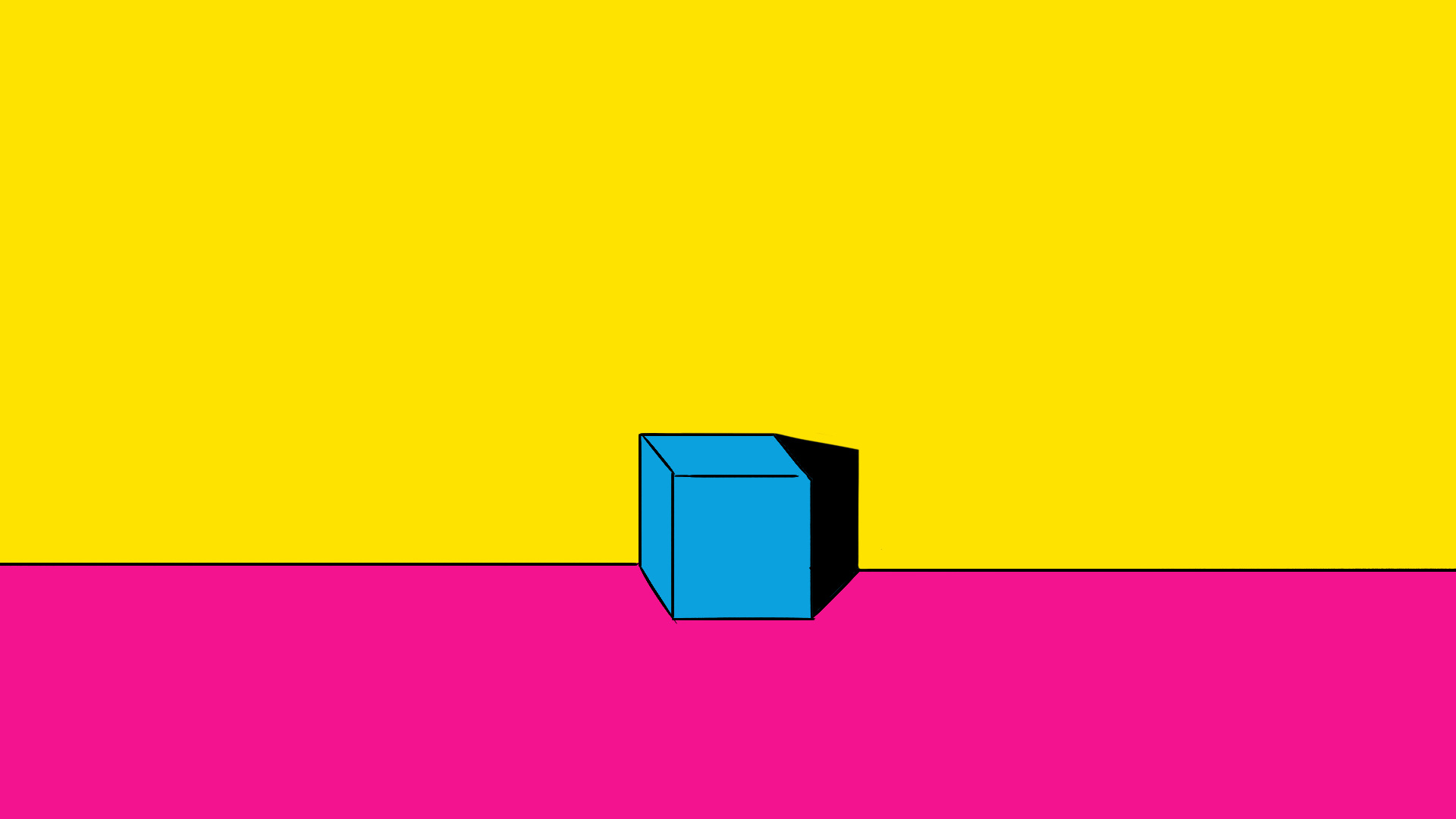 Celebrating 25 Years of Cartoon Network | STASH MAGAZINE : Motion ...