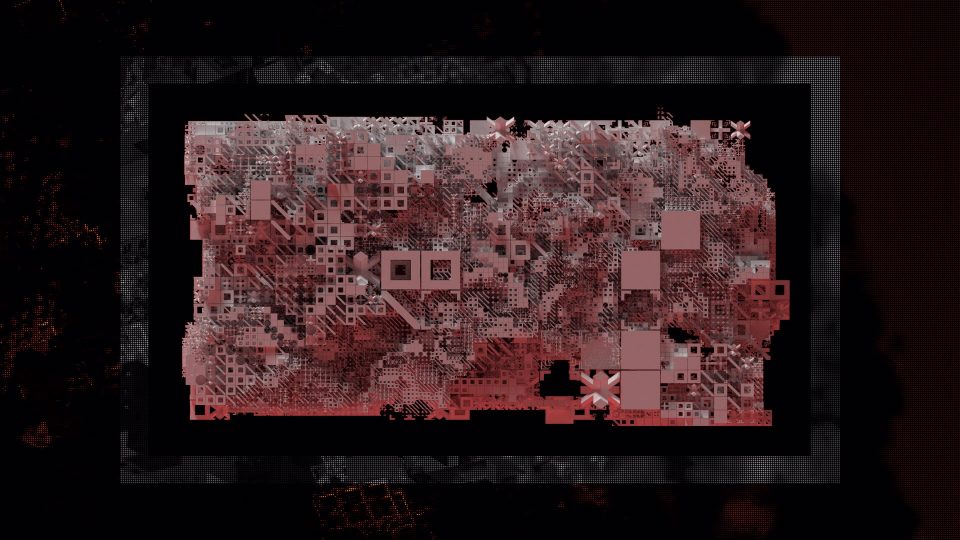 Panoply Constructs Promo for 2019 The Game Awards | STASH MAGAZINE ...