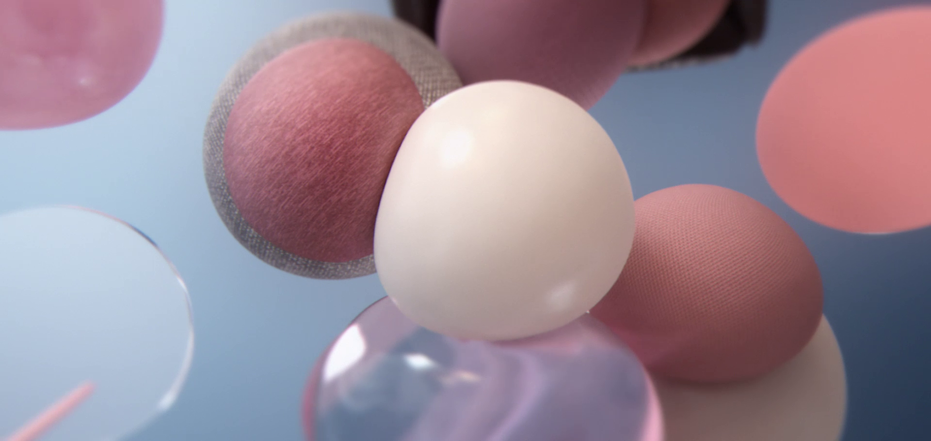 Lorr & Sens "Louise" Brand Film by Kevin Cordier-Royer | STASH MAGAZINE ...