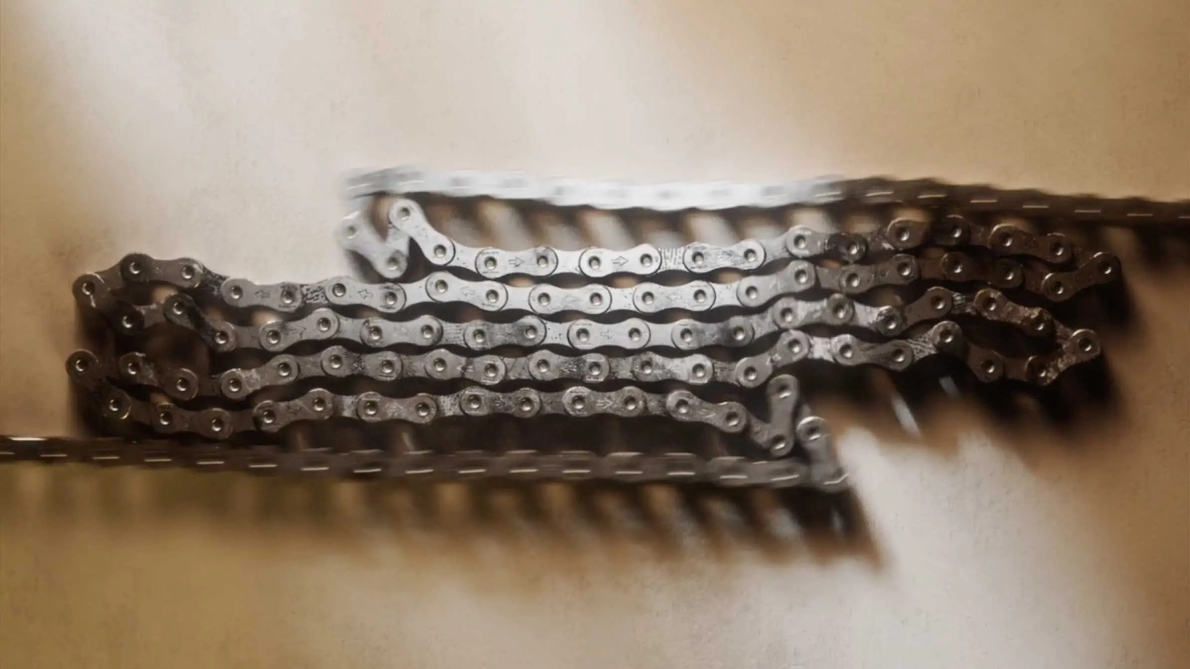 Above the Fold: Ambient Press for Brompton Bicycles - Motion design ...